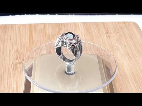 El İşi Özel Tasarım  Üniseks Ürün Kodu: MEY0522