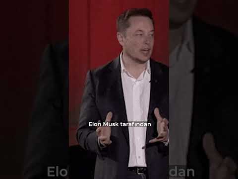 TOGG batıyor mu? #shortvideo