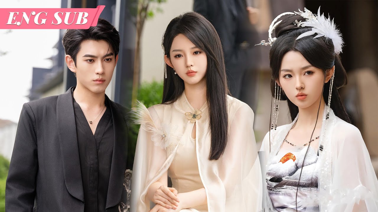 High School Cultivator Takes Over | Powerful Cultivator Reborn in ...