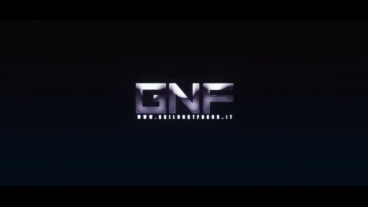 The Legend of GNF - YouTube