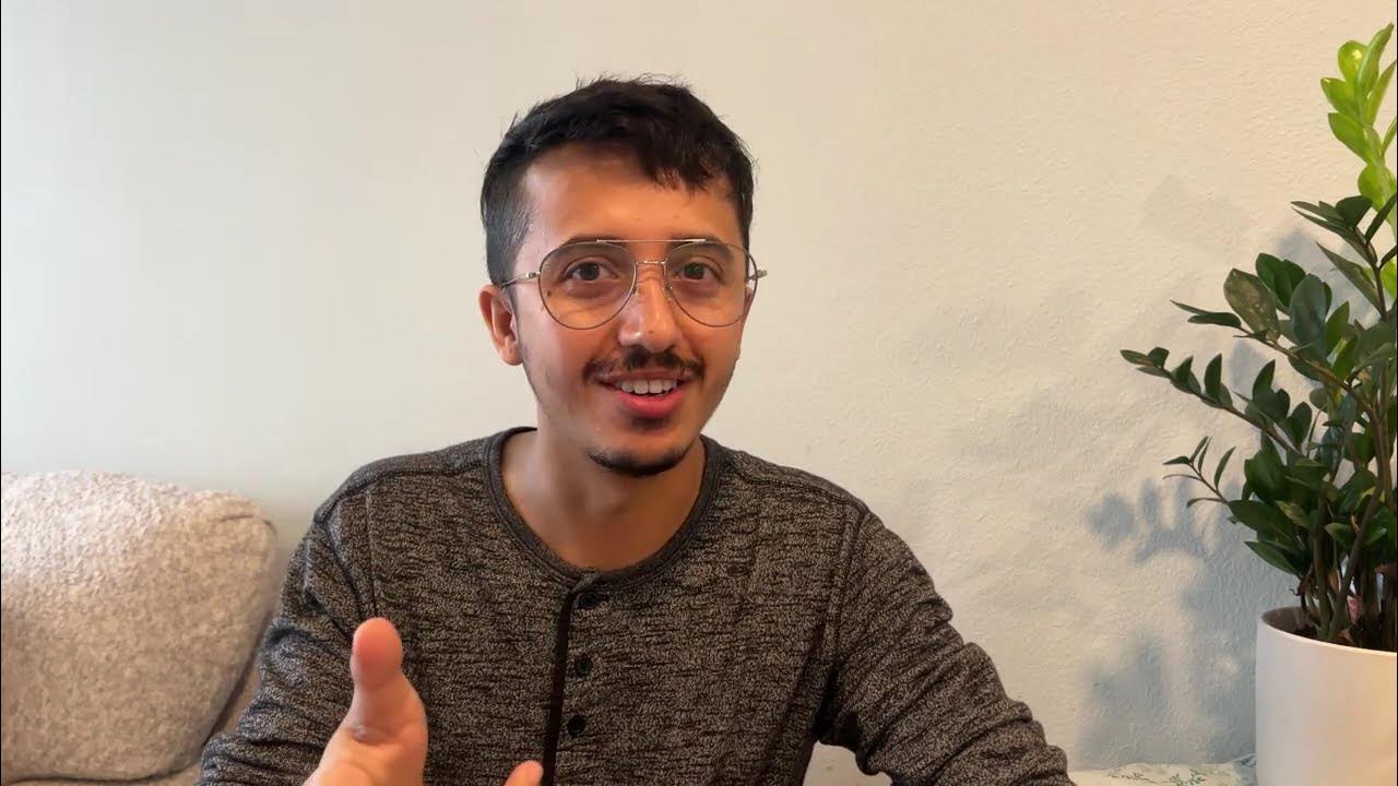 Coding is Dead? 😲 Are programmers in danger? OPINION - YouTube