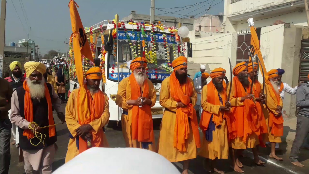 8 February 2020 - YouTube