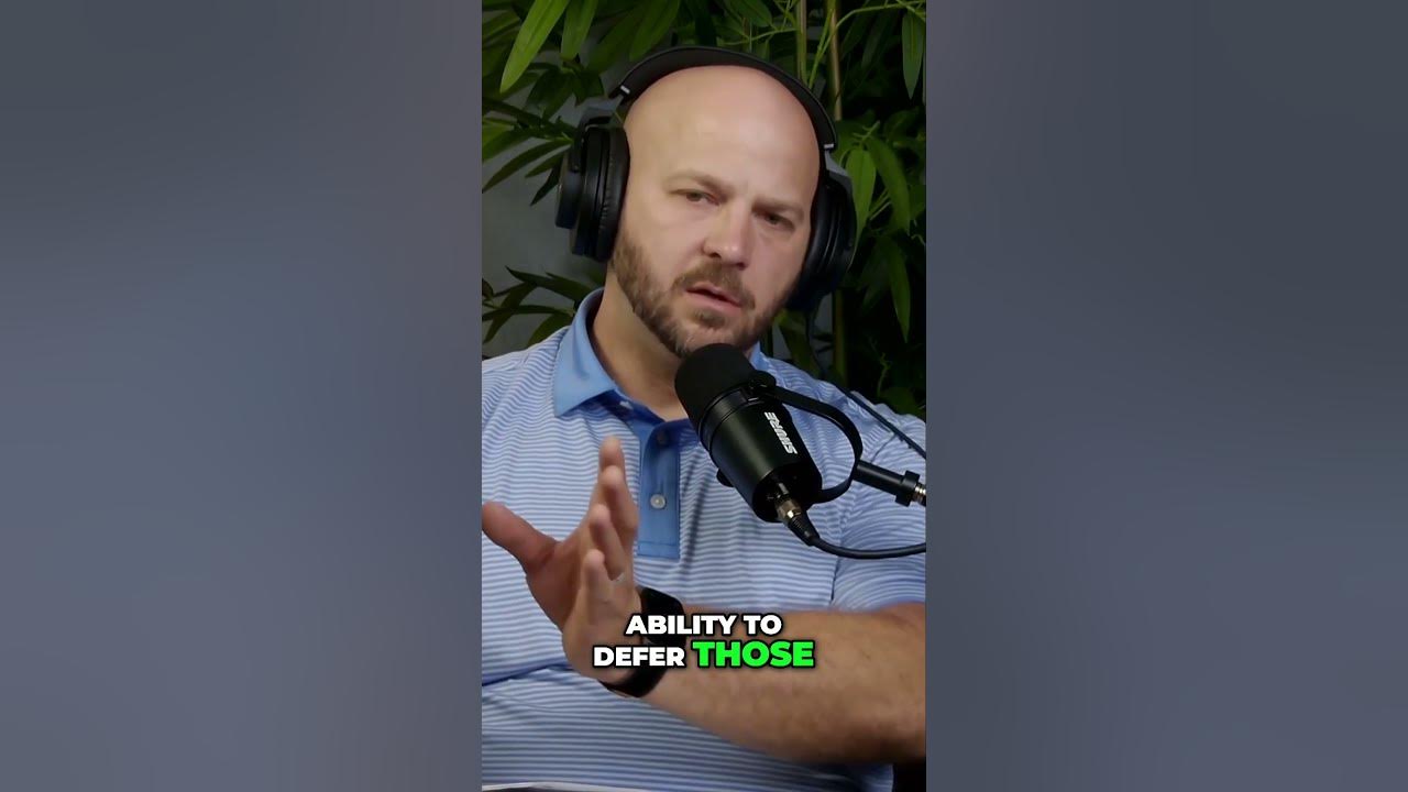 Maximize Real Estate Profits Mastering 1031 Exchanges - YouTube