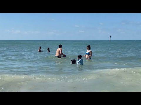 Spring break vacation 2022 #family #springbreak #familyfun #vacation # ...