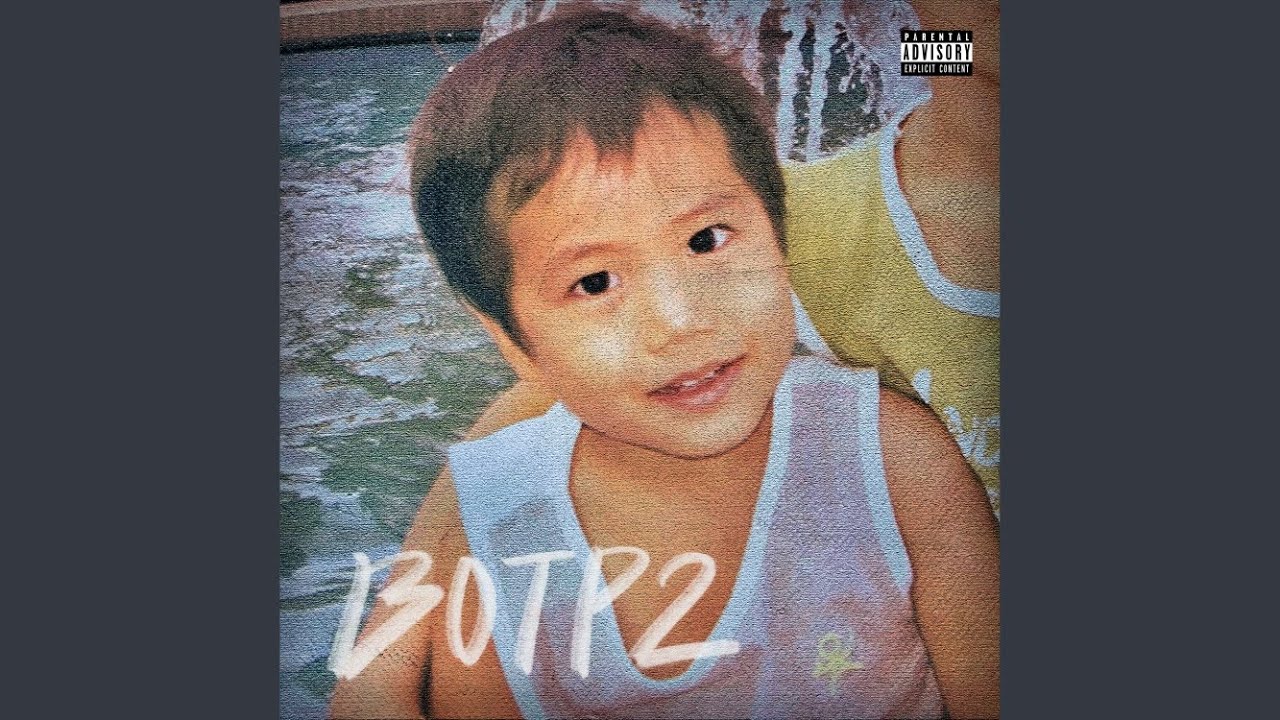 Outro - YouTube Music