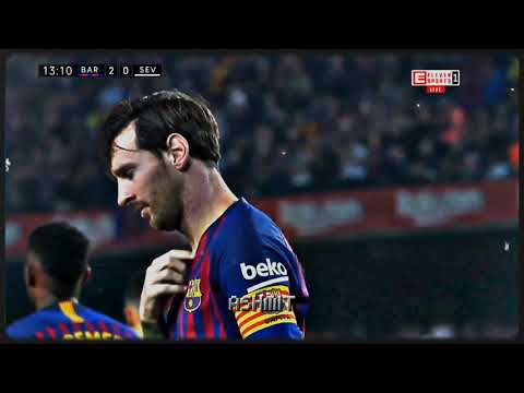 Lionel Messi 4k whatsapp status❤️💙💖