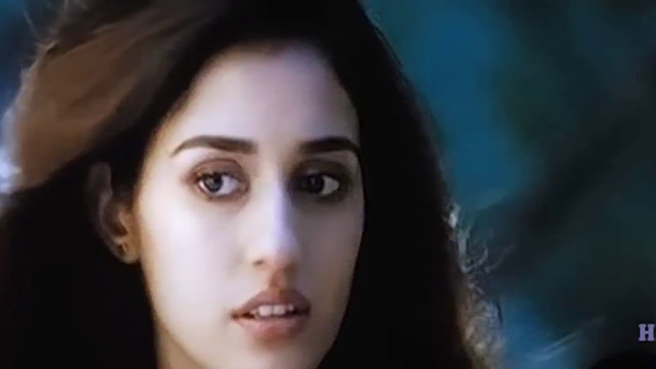 BAGGI 2 FULL MOVIE IN HINDI |TIGAR SHOOF - YouTube