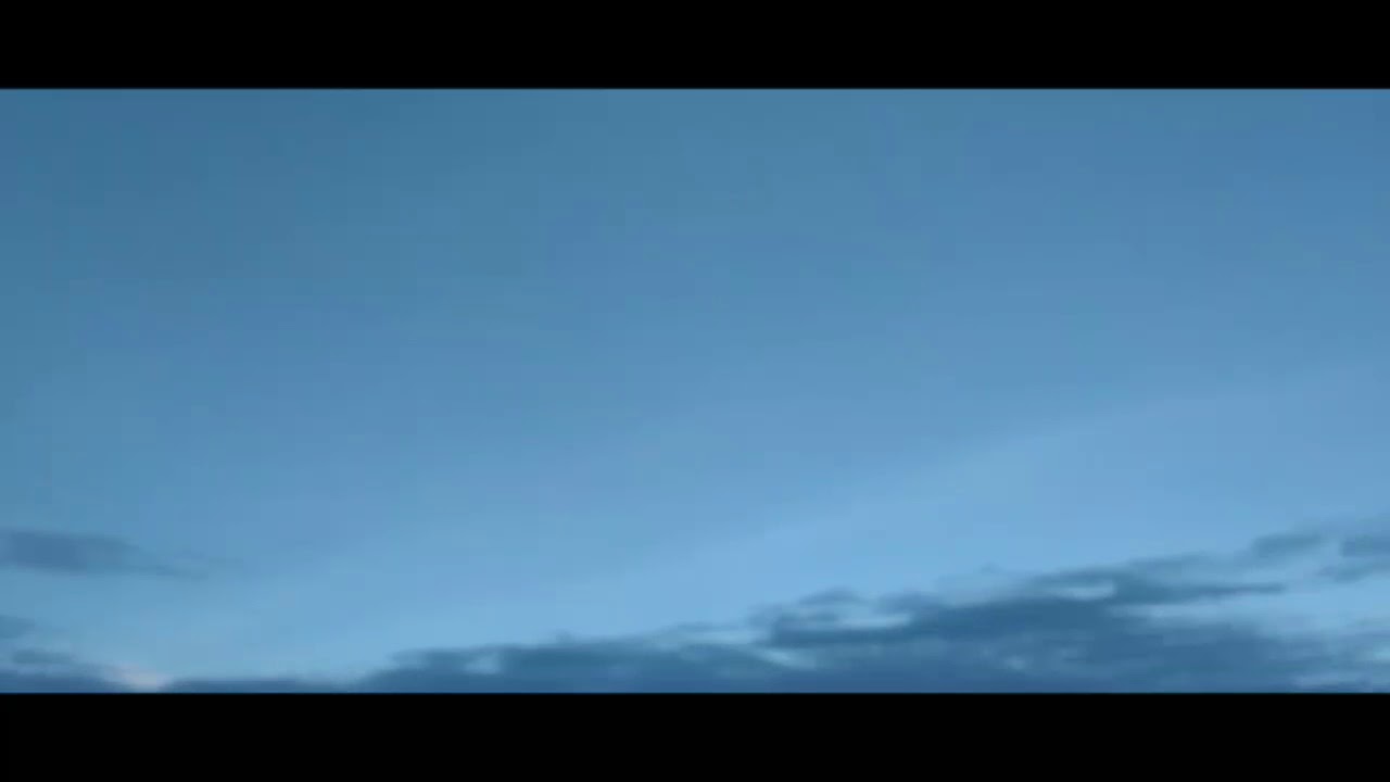 Pesona bukit banda karangsambung,kebumen - YouTube