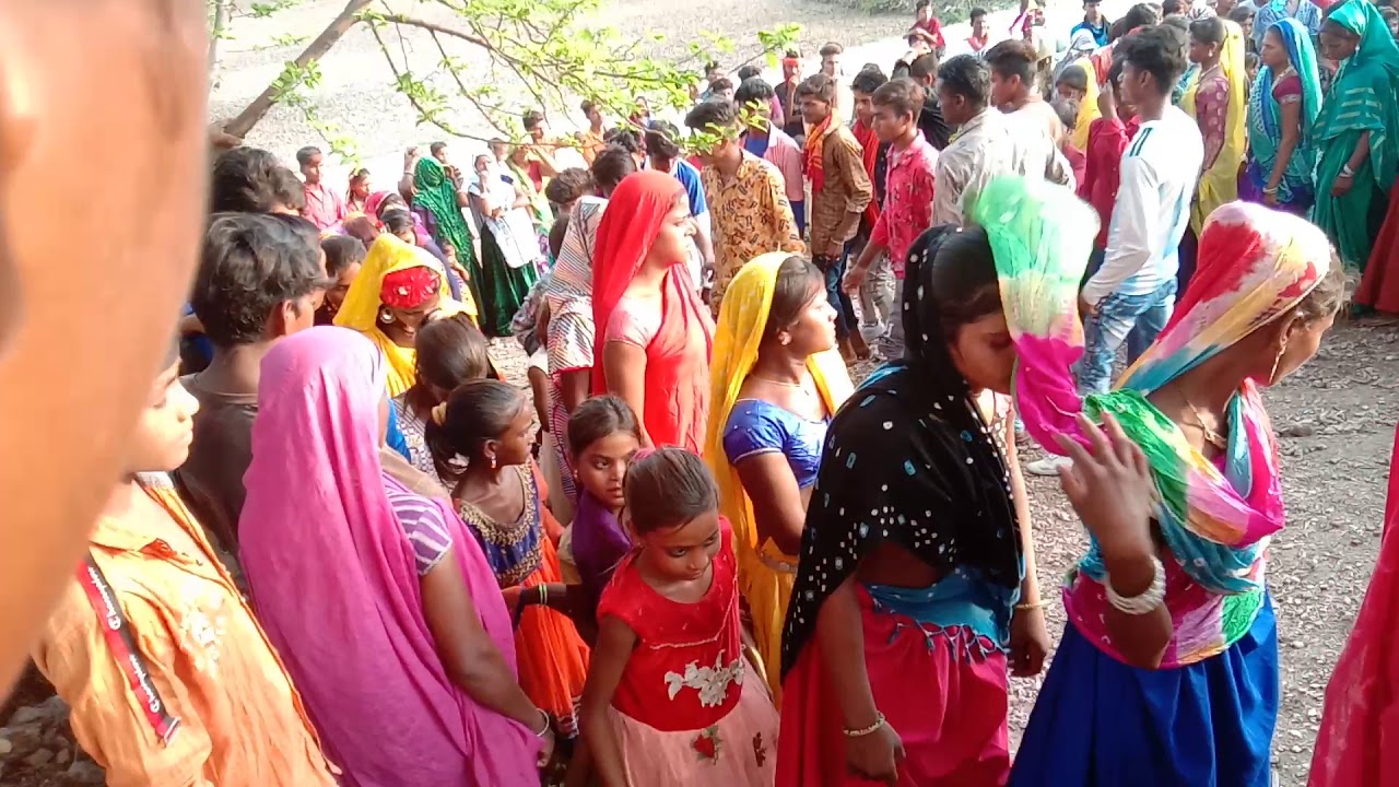 Anil Baberiya Bavadi badi - YouTube