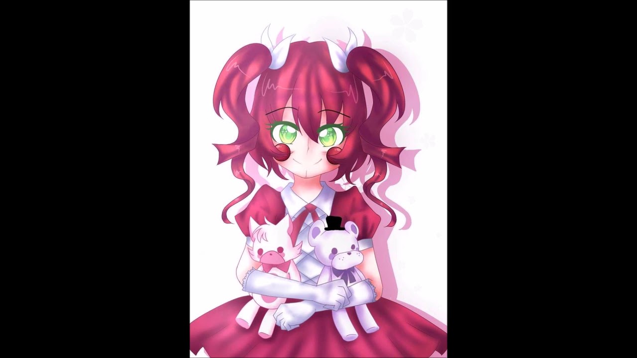 Nightcore - Left Behind (Female Version) - YouTube