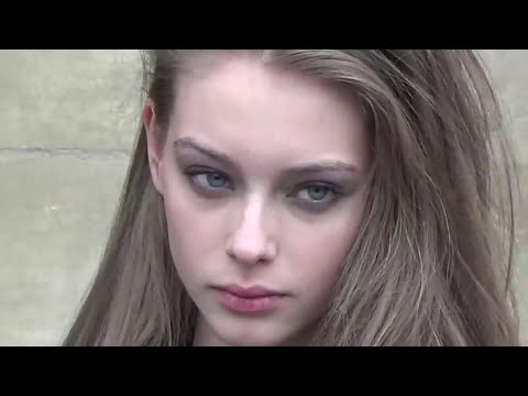True Stacy subliminal ♡ - YouTube