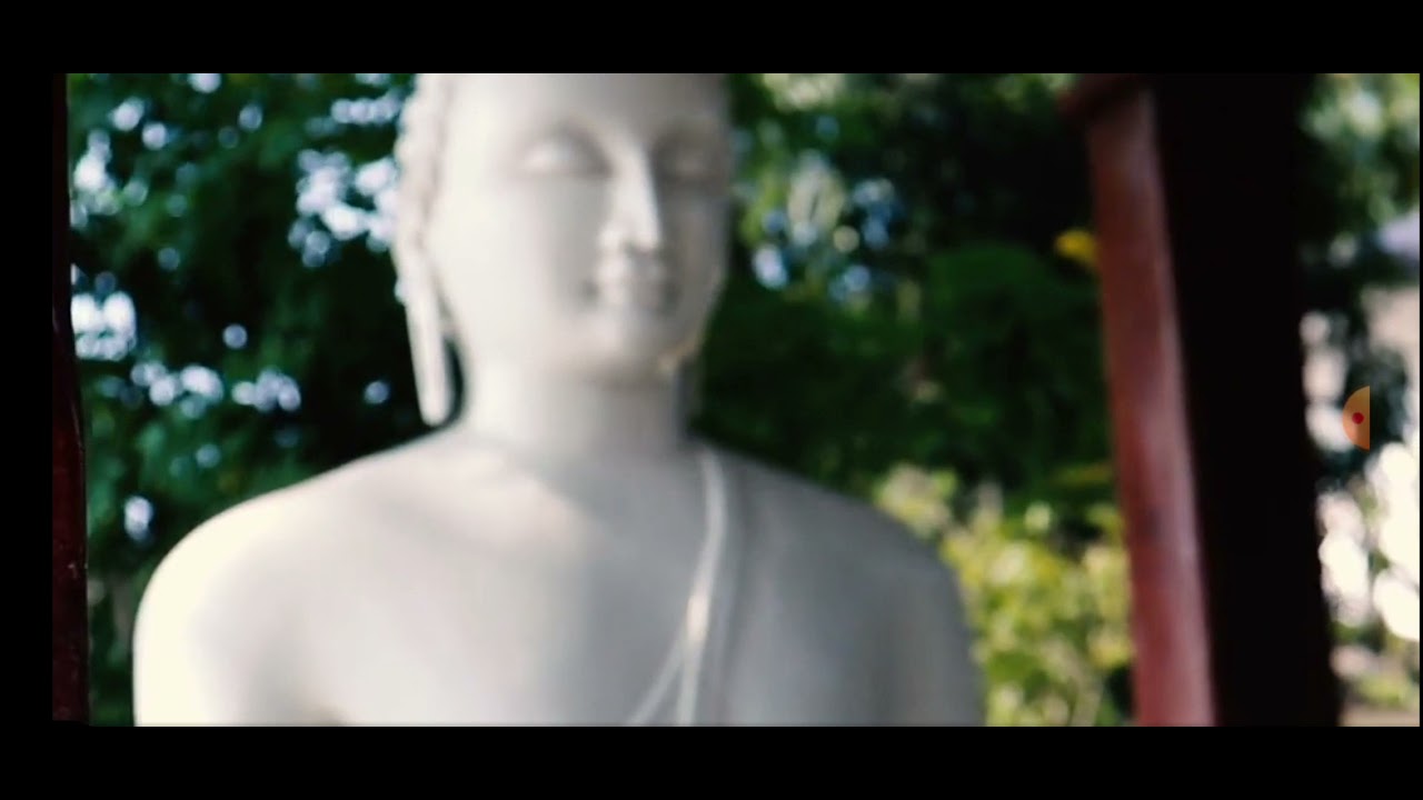 GOVT/SCIENCE COLLEGE MATALE #GSC#school #srilanka - YouTube