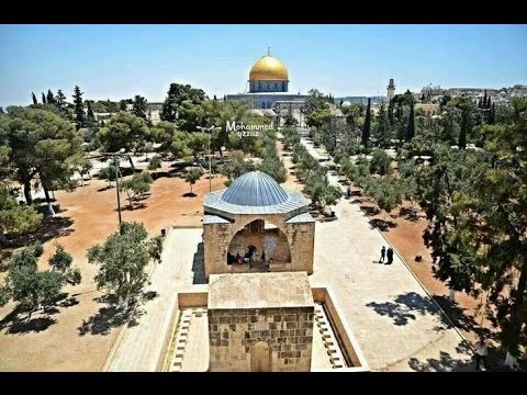 Kadir Gecesi Özel Dua