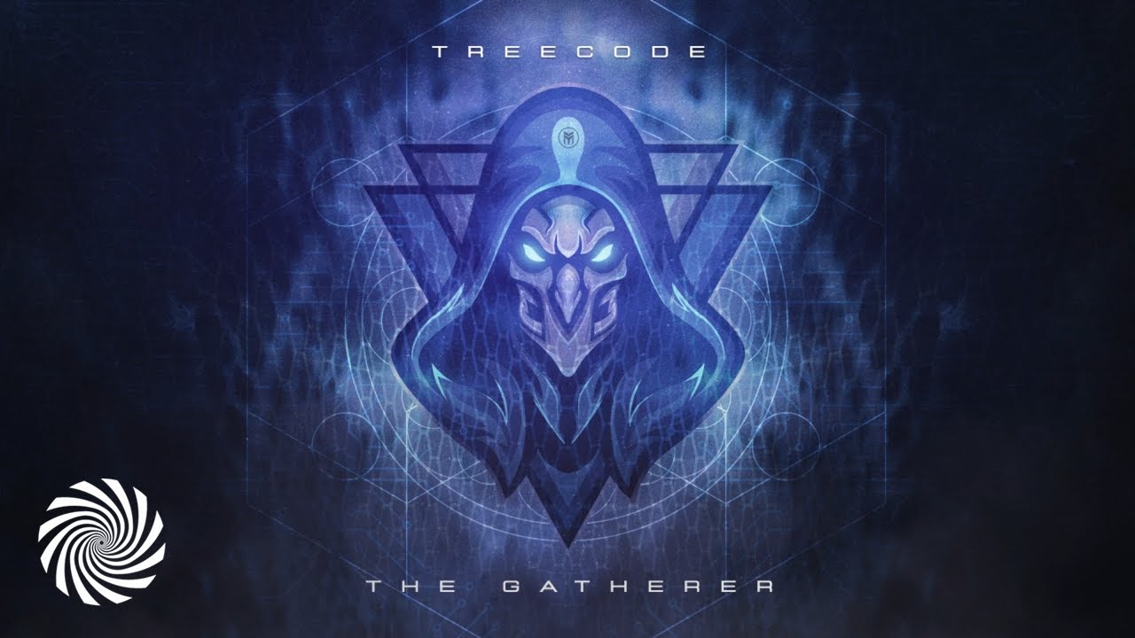 TreeCode - The Gatherer - YouTube