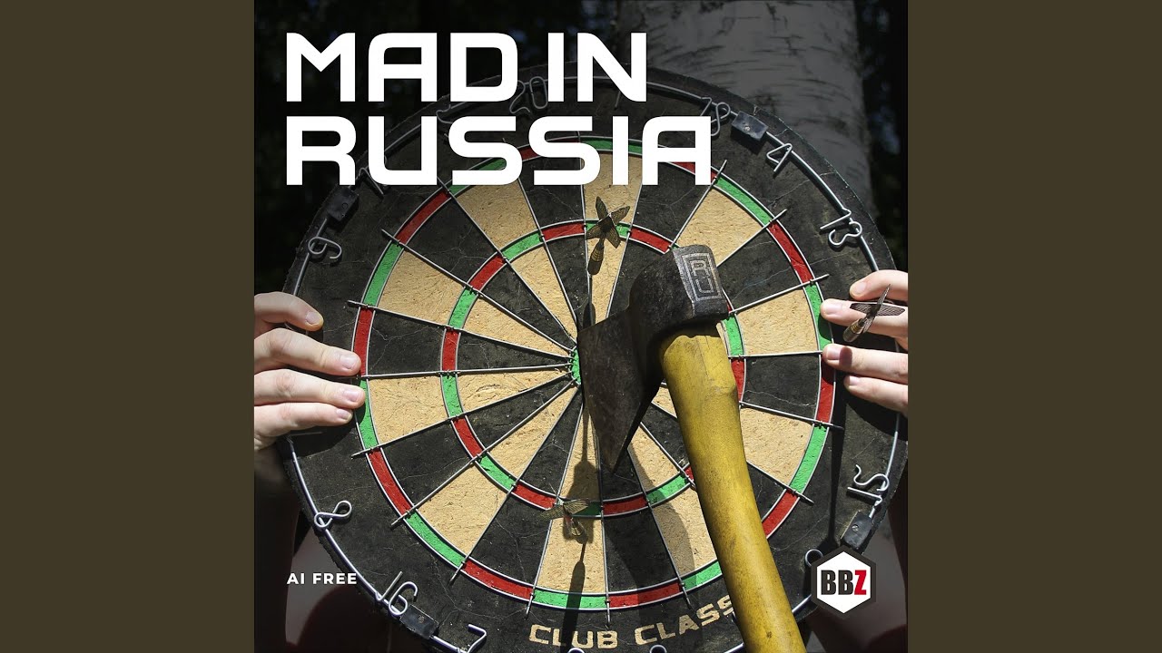 Step Hard (Acapella Version) - YouTube Music