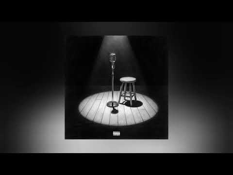 Terapi - YANILMIŞIM (REYNMEN Cover) (Audio)