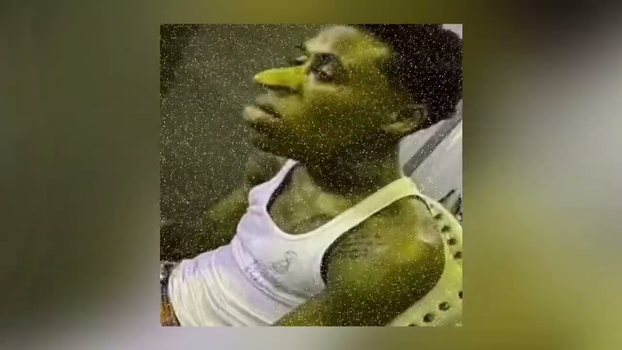 Quandale dingle ‘the race’ freestyle (sped up) - YouTube