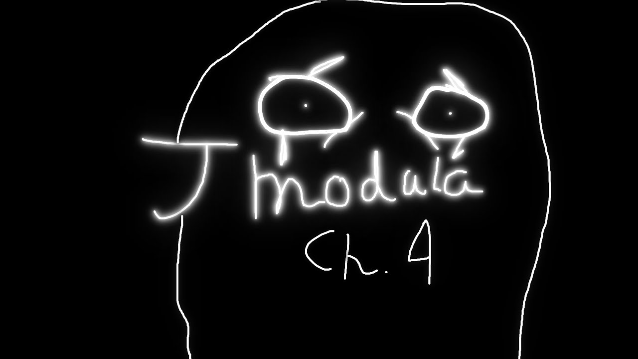 J-mod Classic: Munci Movie (29 mins) 🍿 - YouTube