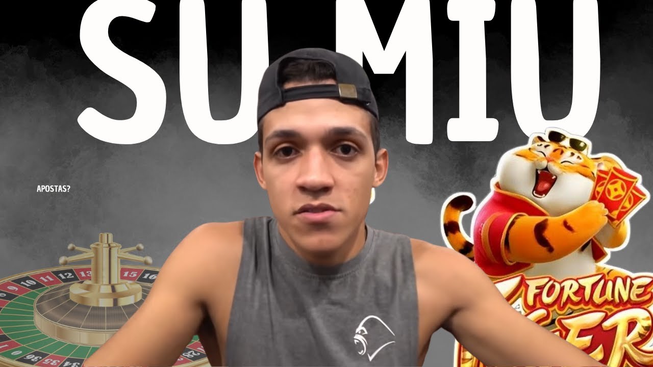 POR ONDE ANDA AFREIM? - YouTube