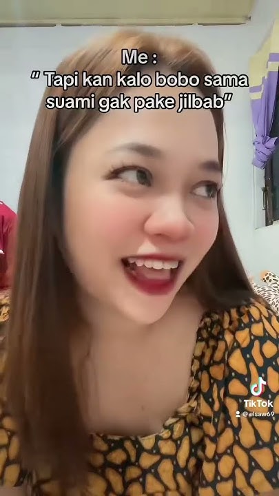 Ikeh Ikeh Kimochi Youtube