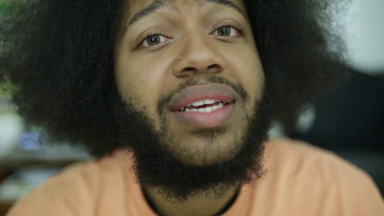 Teddy the Brave | The Fellowship, Ep. 9 "I'm Frustrated, But" - YouTube