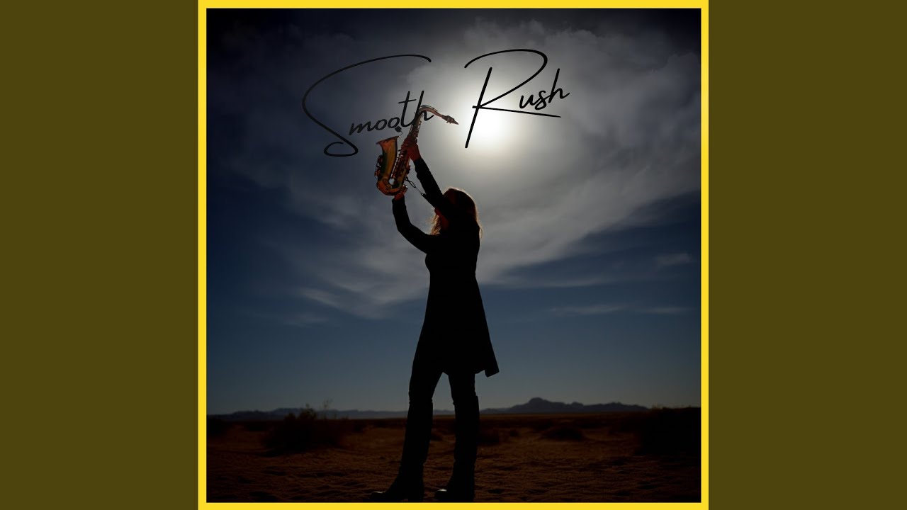 Smooth Rush - YouTube