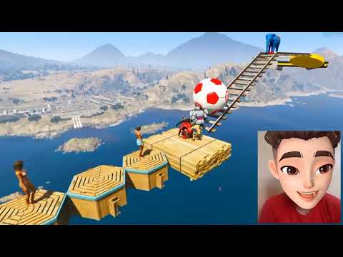 Tough slopes elephant cat spongebob horse lion cute mare