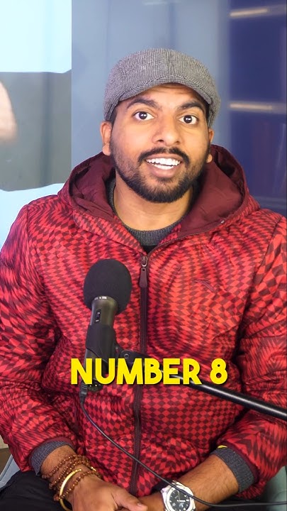 Mulank 8 wale log kaise hote hai #number8 #mulank #shorts - YouTube