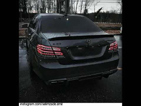 НОВАЯ ЧЕЧЕНСКАЯ ЛЕЗГИНКА  2018 lezinka mix Azeri Basa Турпал Абдулкеримов Амина