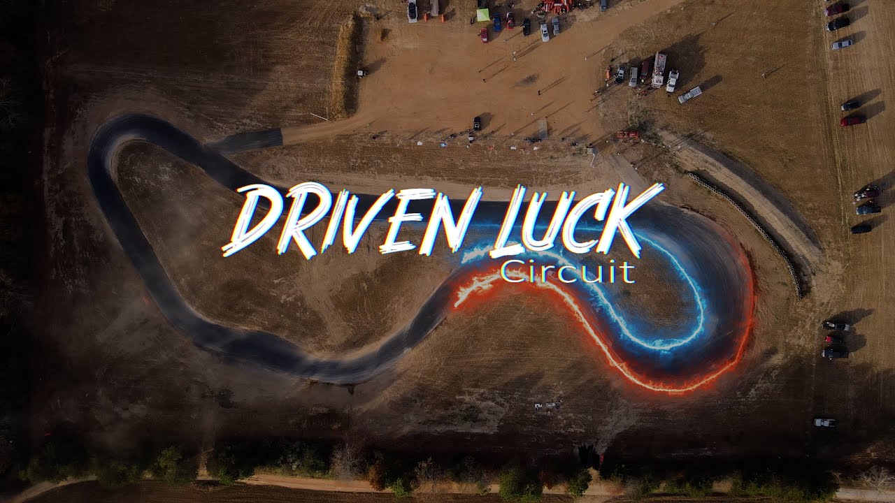 Back to Grassroots track designed and inspired by Japanese Culture ...