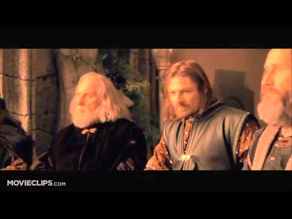 Balkan Extreme Rp - Parodija Ajvar - YouTube