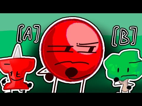Who did I vote in TPOT? ( TPOT 4 - TPOT 15 ) - YouTube