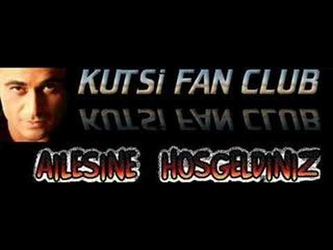 doktorlar dizisi  kutsi fan club
