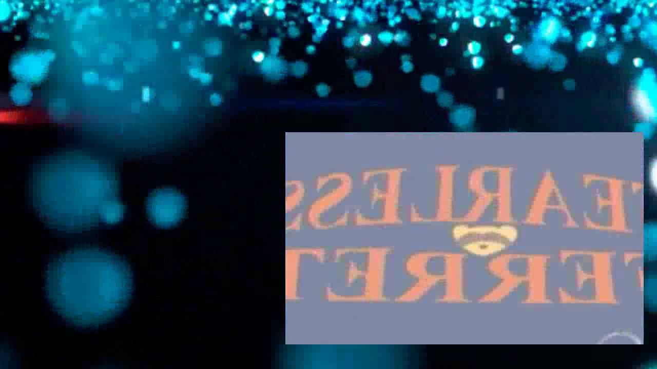 Kim Possible Dimension Twist - YouTube