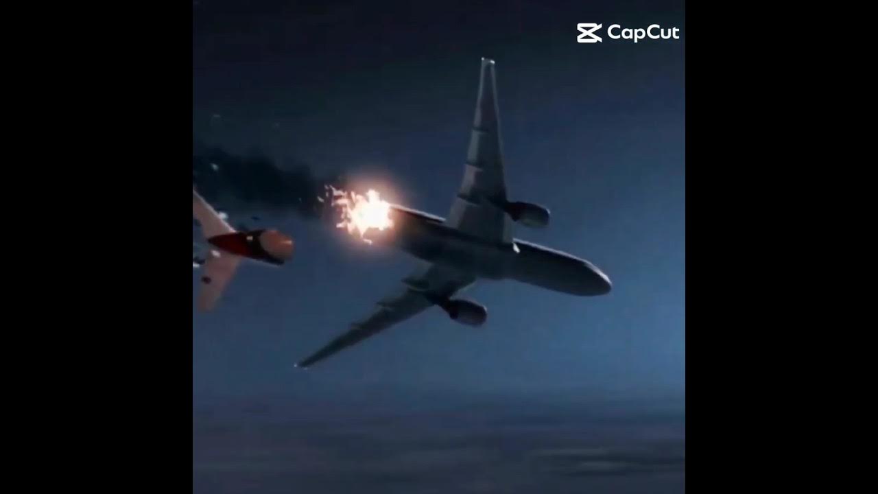 Malaysia Airline Flight 370 [EDIT] - YouTube