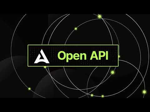 Automate More With Drata's Open API - YouTube