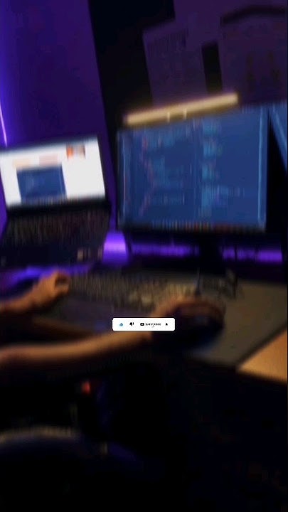 Software Engineers💖👨‍💻CSE student in What'sApp status//focus of study #shorts ...