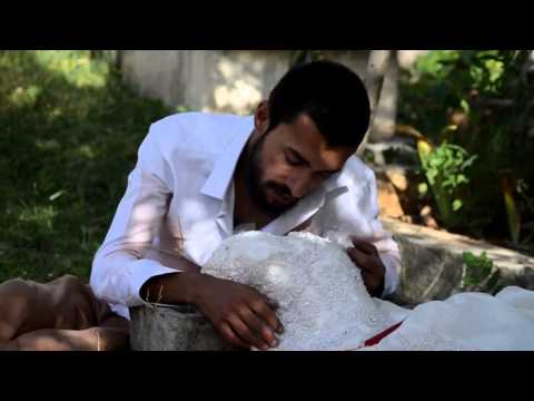 Asi StyLa & SLower Hüseyin   Uyan Sevdiğim 2o14 wideo Klip