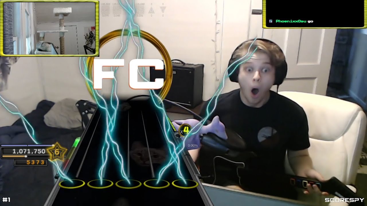 5K NOTES IN 3 MINUTES? - YouTube