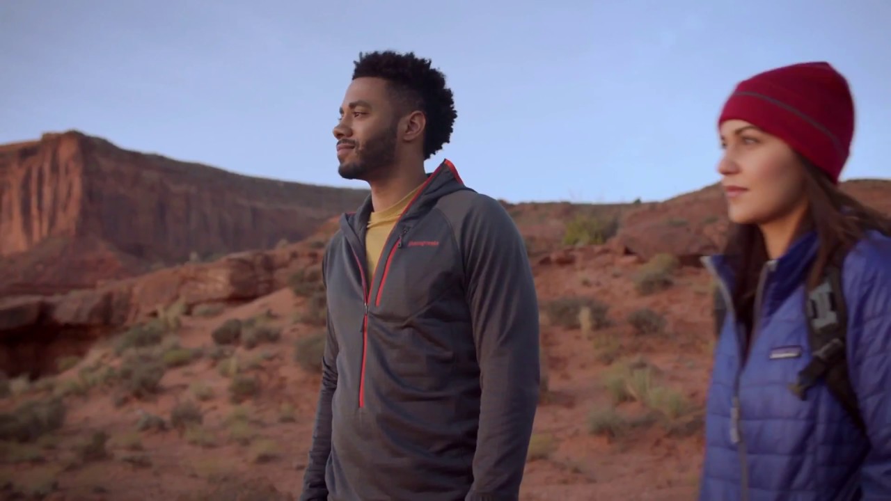 Anuncio GoPro - Captura el momento - Publicidad Comercial Spot Ad - YouTube