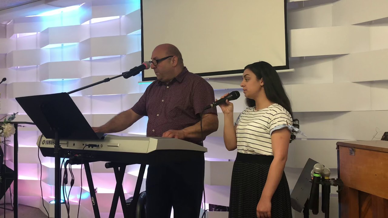 Arman Ludovic cu Debora - Colaj - YouTube