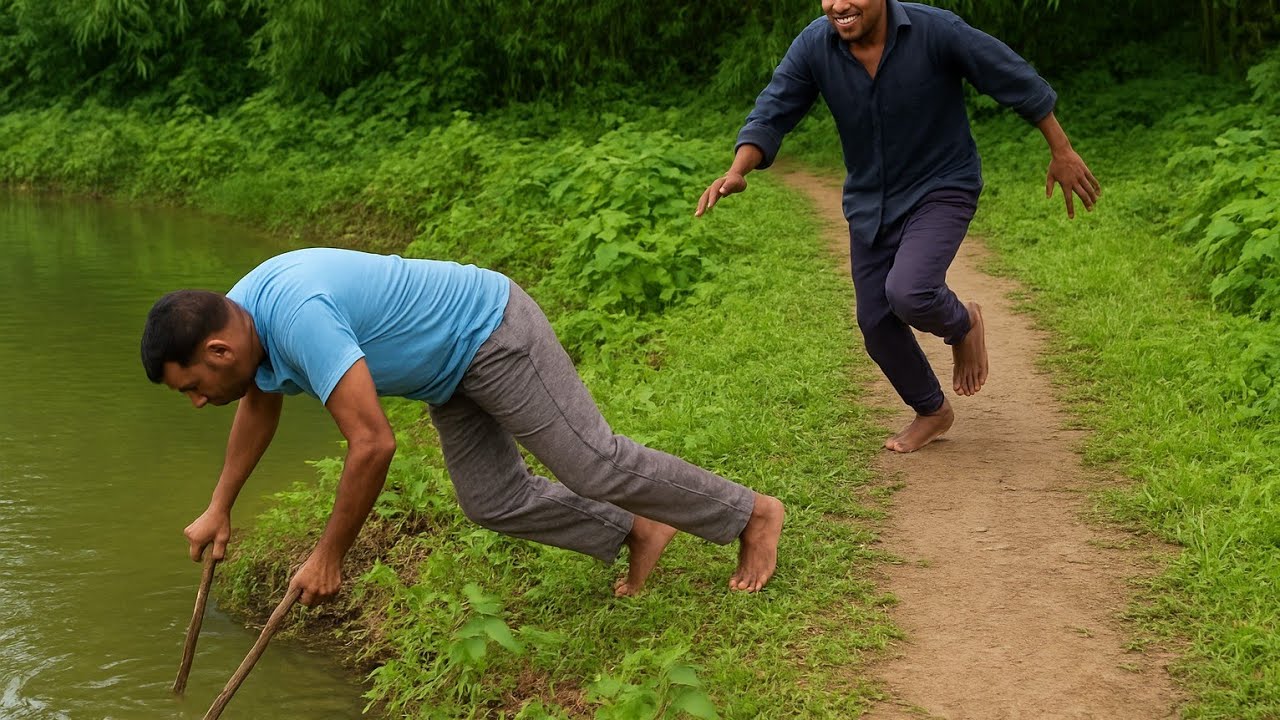 Crazy Funny Fails Compilation Part 29 | Hilarious & Best Videos 2025 😂🔥 ...