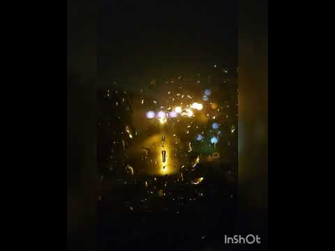 SU GİBİ BİR SES - BU TEPE PULLU TEPE