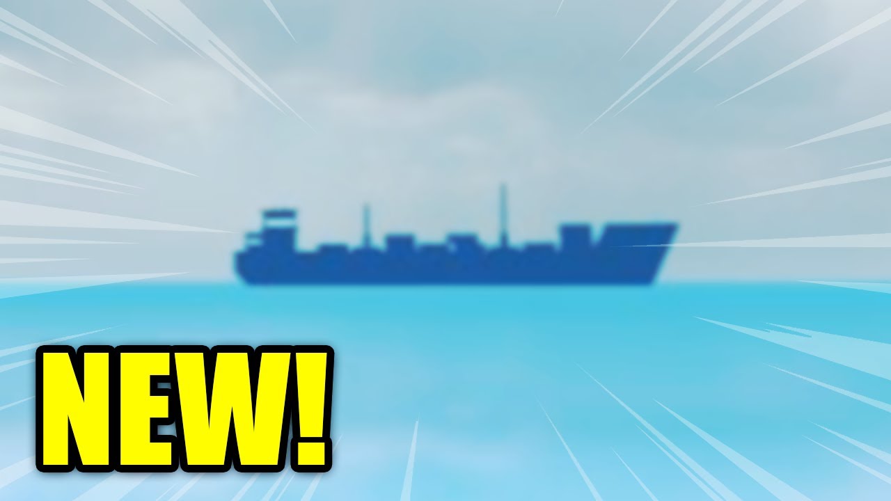 💰 NEW ROBBERY COMING SOON! | 🔴 Roblox LIVE - YouTube