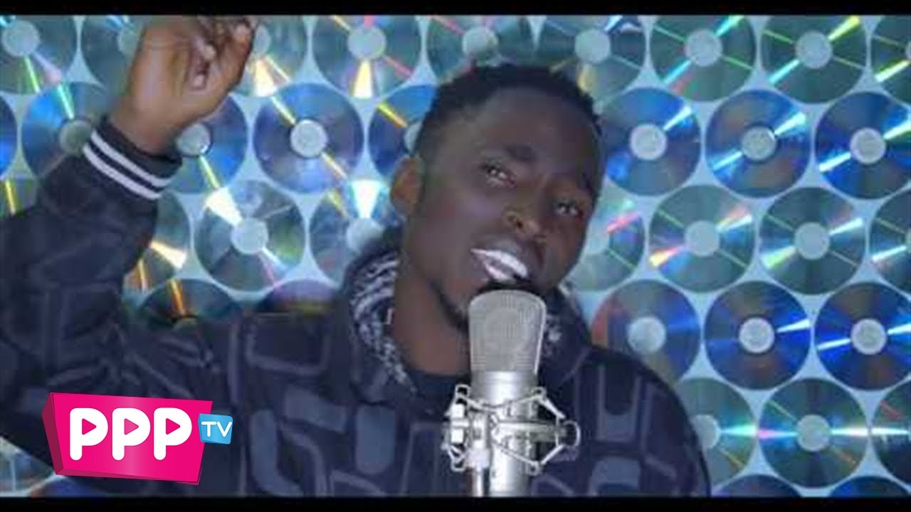 Meddy Slowly Cover "CANCER" by Dogo Charlie - YouTube