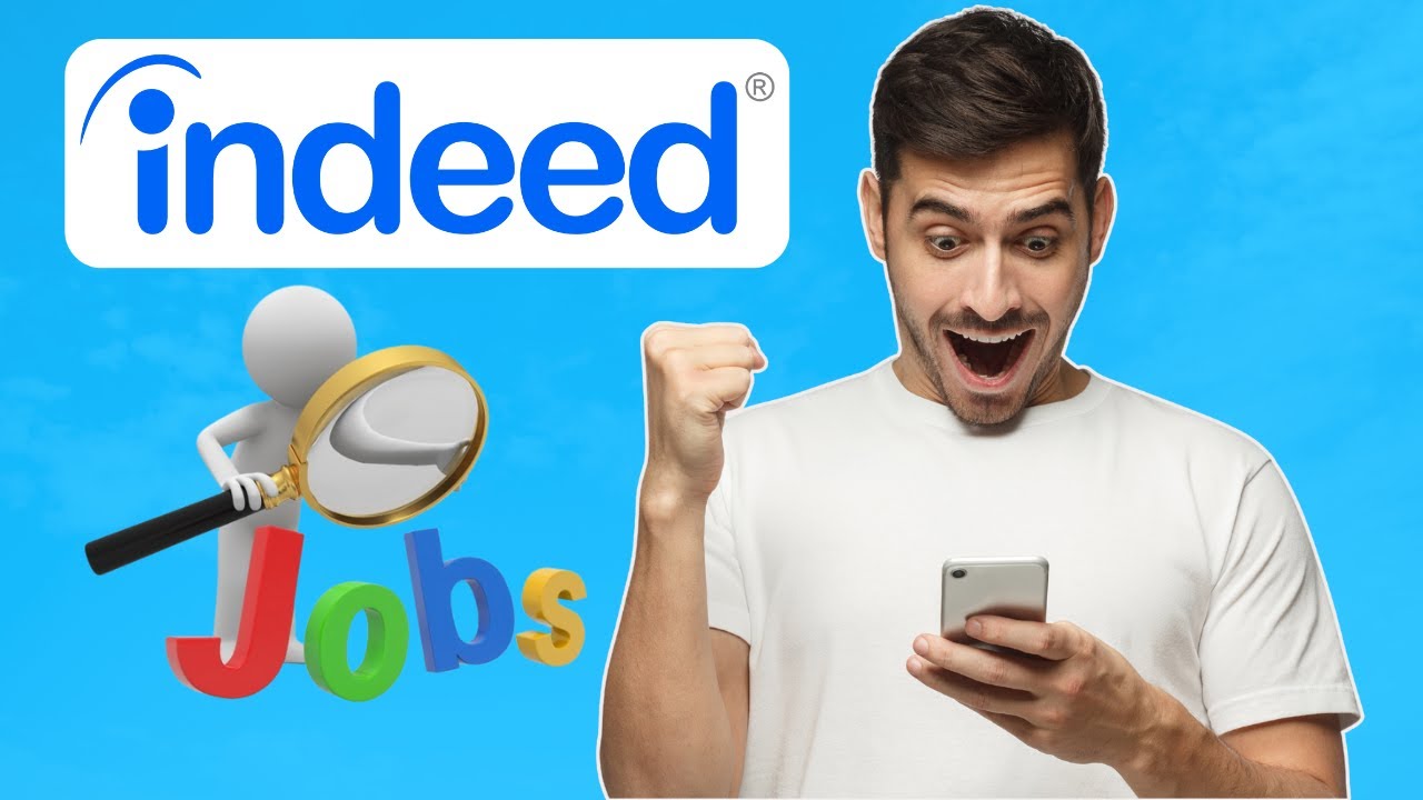 How To Use Indeed To Find A Job 2024 Step By Step Job Search how-to-use-indeed-to-find-a-job-2024-step-by-step-job-search