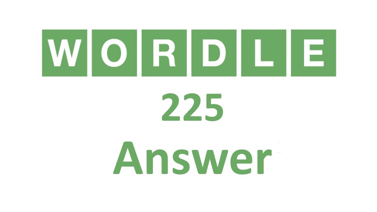 5 Letter Word With O U T In The Middle AtholeLarissa 5-letter-word-with-o-u-t-in-the-middle-atholelarissa
