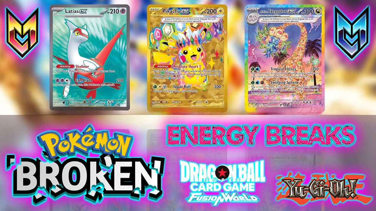 Don't Miss Out on These SURGING SPARKS Pokémon BREAKS! Only 2 Left! # ...