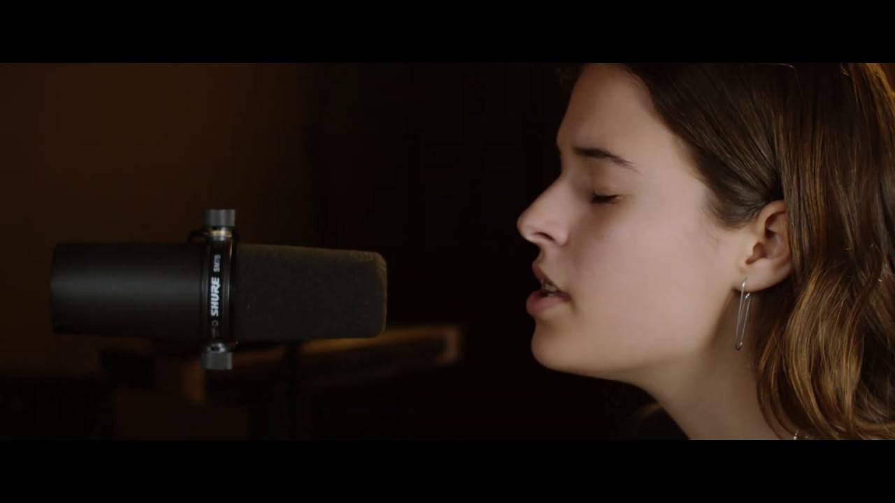 DORA - For June (Official Video) - YouTube