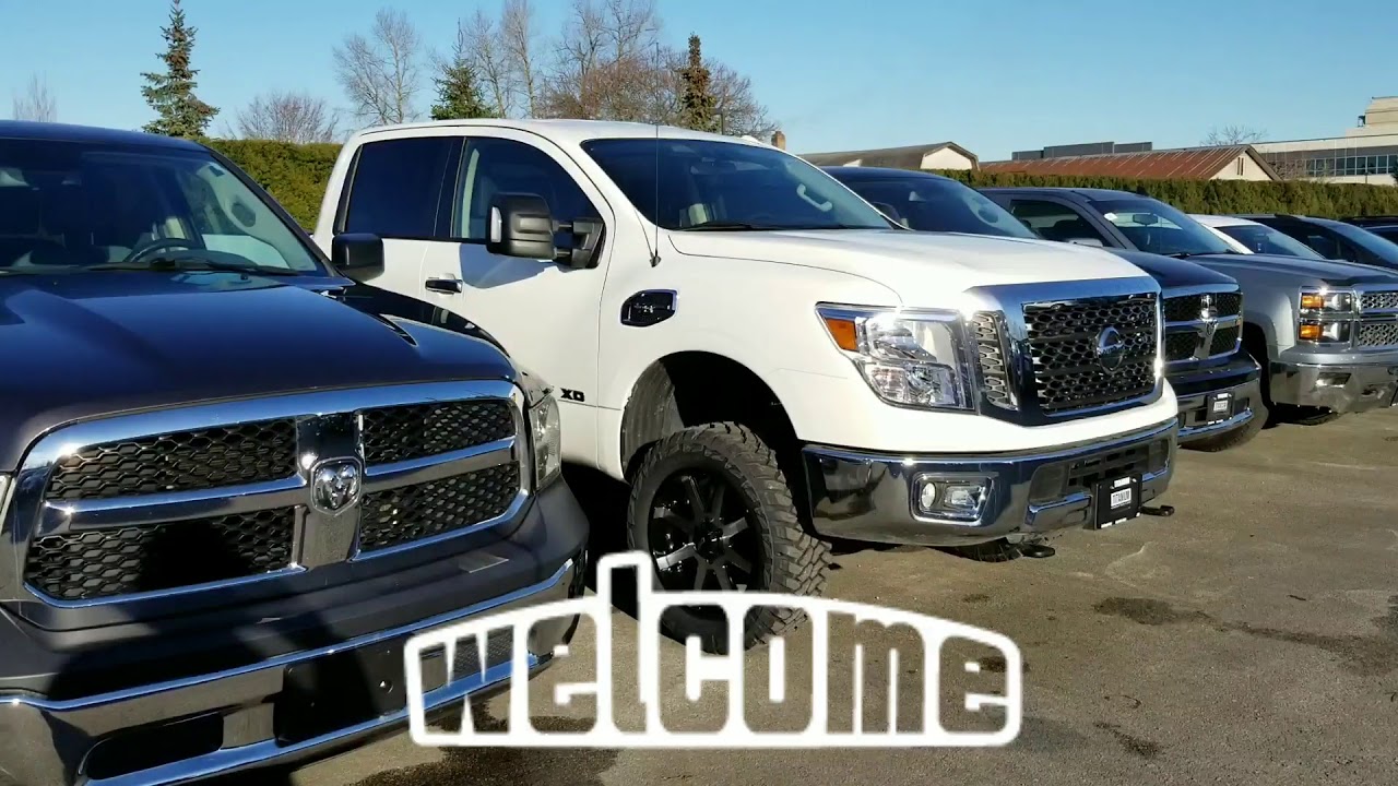 We specialize in getting you approved 😃 - YouTube